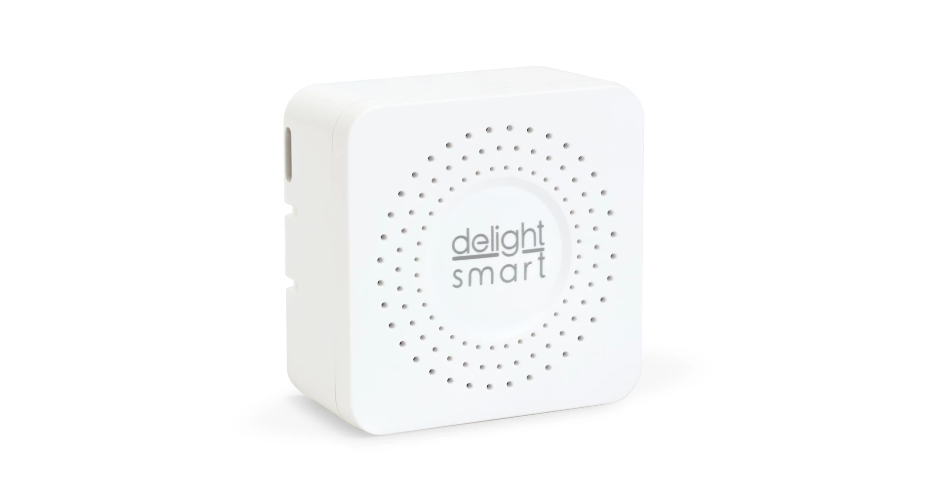 Delight Smart KINETIC kapcsoló vezérlőegység - 100-240 V AC, max 15A ...