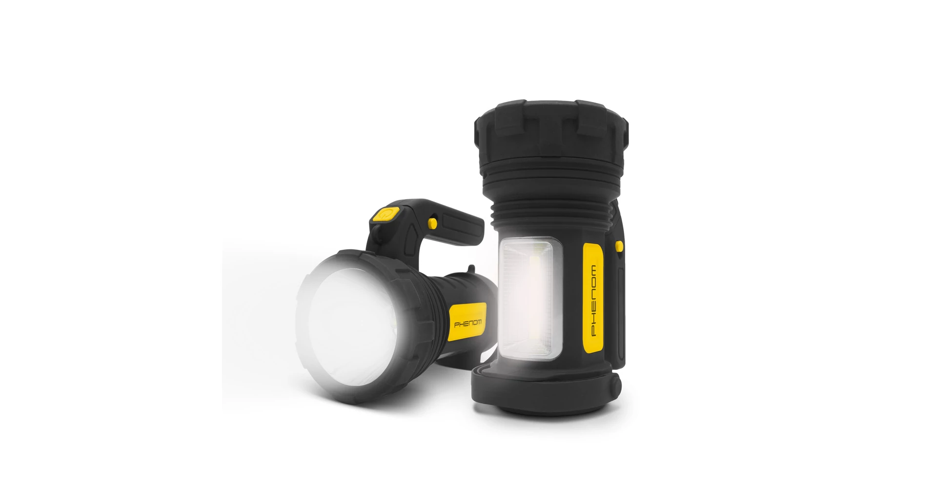 Phenom COB LED-es szerelőlámpa - GloInt - V-TAC KFT. LED kis,- és ...
