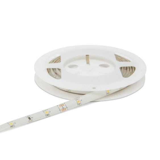 Phenom SMD 3528 LED szalag szett mozgásérzékelővel - GloInt - V-TAC KFT ...